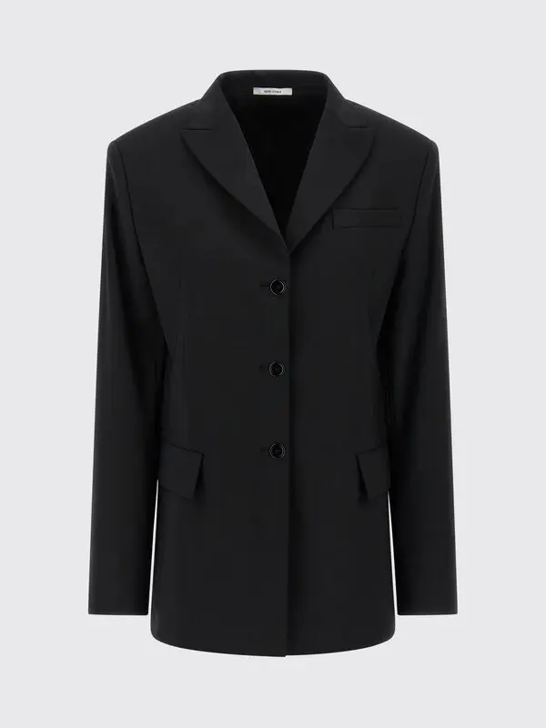 NENSI DOJAKA Tailored Jacket
