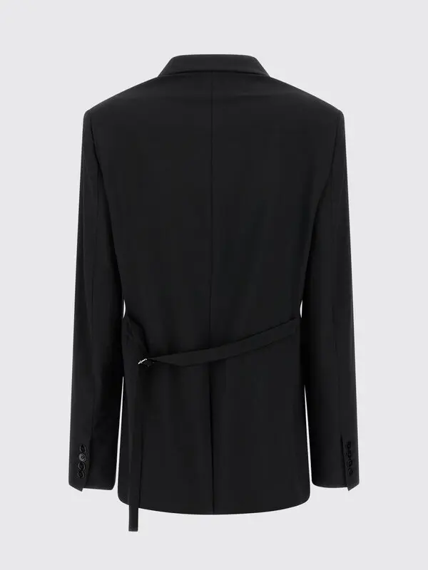 NENSI DOJAKA Tailored Jacket