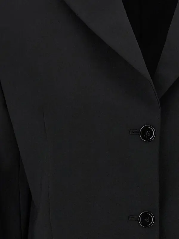 NENSI DOJAKA Tailored Jacket