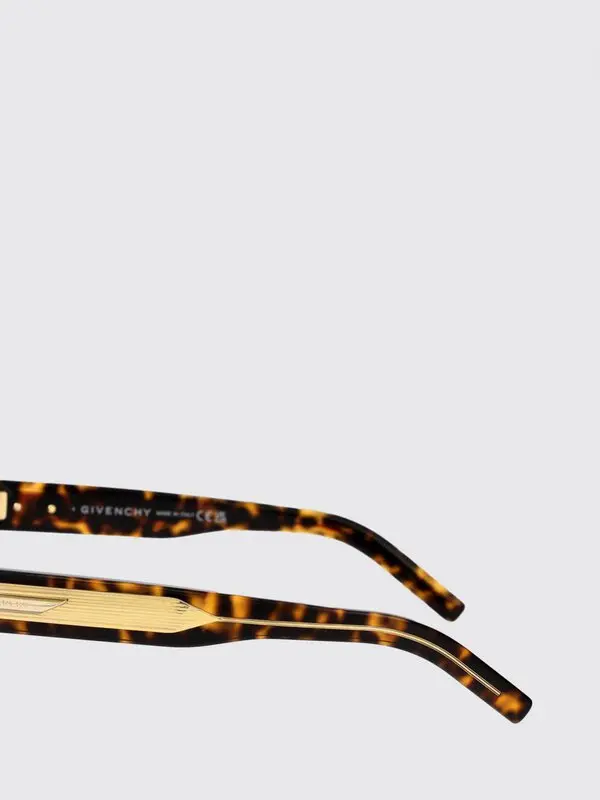 Givenchy Sunglasses Colour