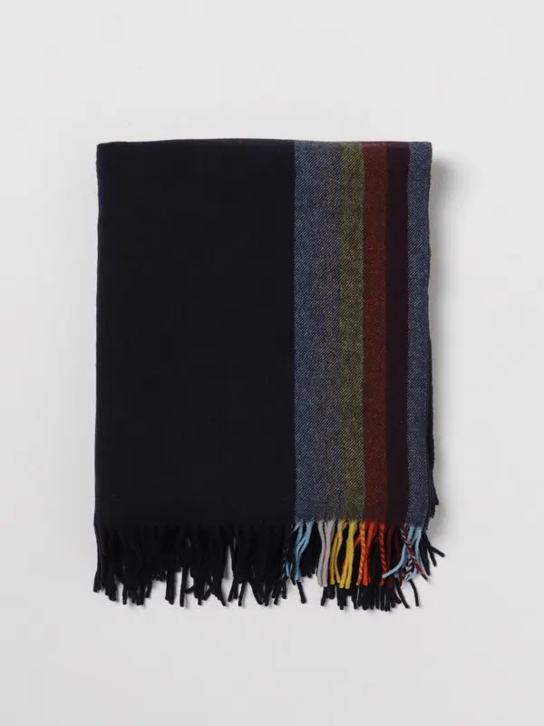 Paul Smith Bedcovers And Blankets Lifestyle Colour