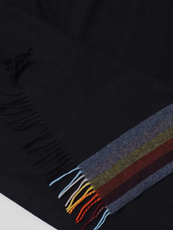 Paul Smith Bedcovers And Blankets Lifestyle Colour