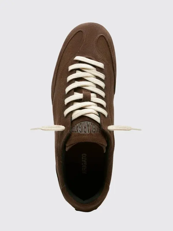 Axel Arigato Trainers Colour