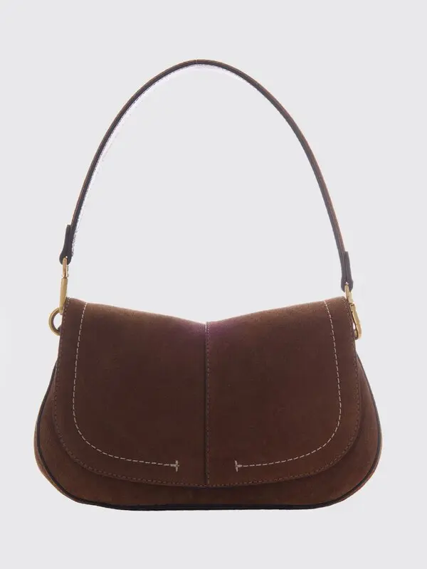 GIANNI CHIARINI Crossbody Bag