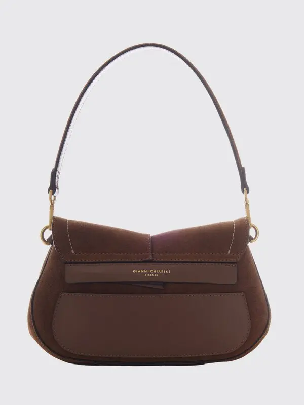 GIANNI CHIARINI Crossbody Bag