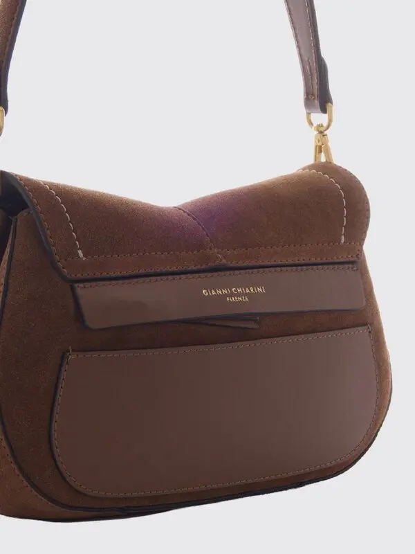 GIANNI CHIARINI Crossbody Bag