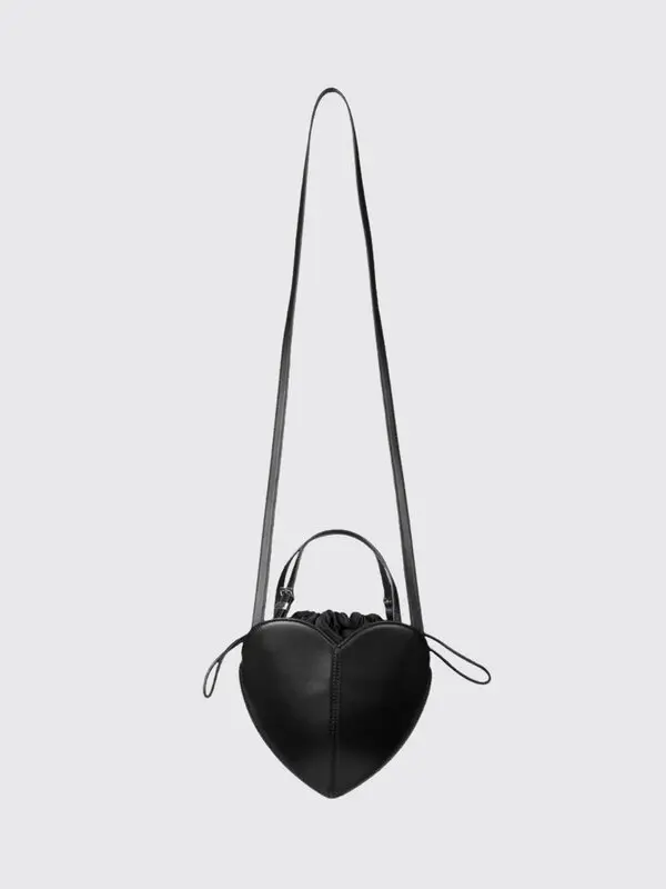 ROTATE BY BIRGER CHRISTENSEN Crossbody Bag Colour - Black