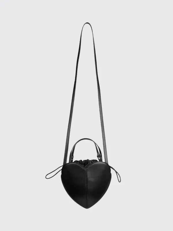 ROTATE BY BIRGER CHRISTENSEN Crossbody Bag Colour