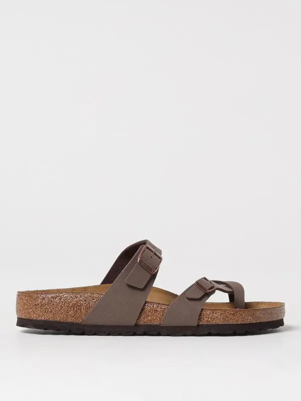 BIRKENSTOCK Sandals Colour