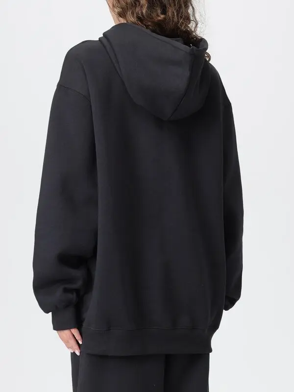 NEW BALANCE Athletics Logo Hoodie