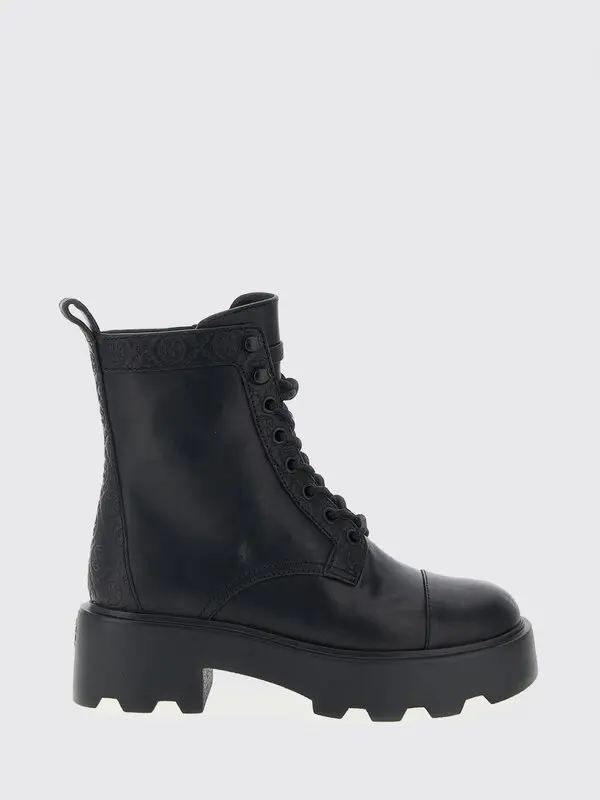 Tory Burch Boots Colour