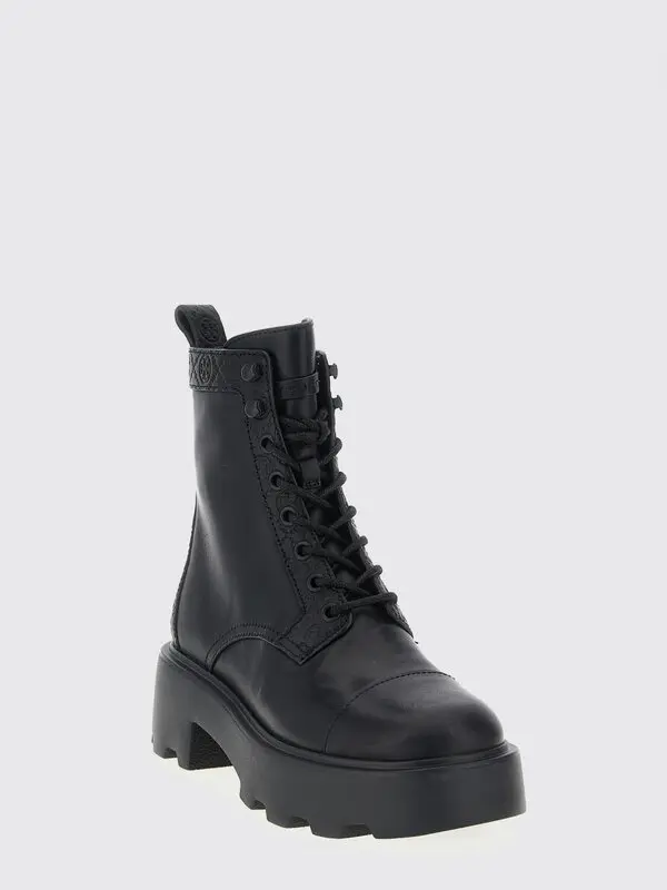 Tory Burch Boots Colour