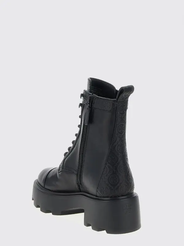 Tory Burch Boots Colour