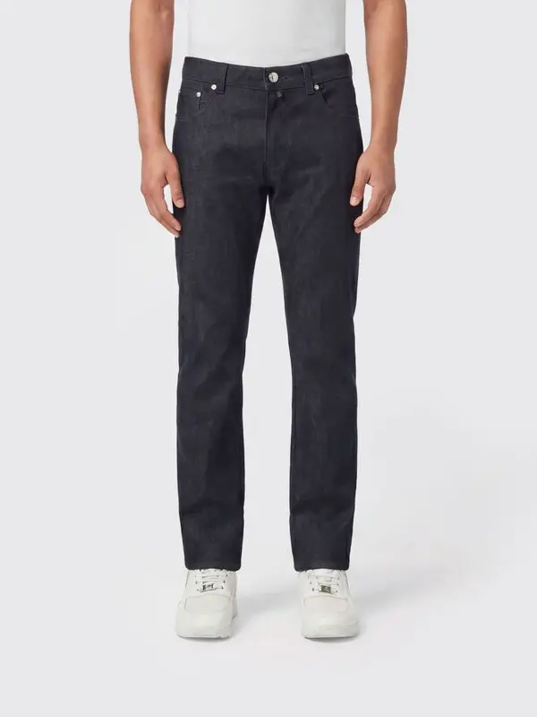 BILLIONAIRE Jeans