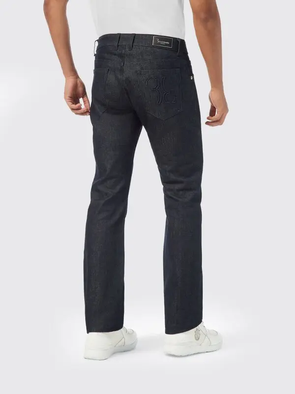BILLIONAIRE Jeans