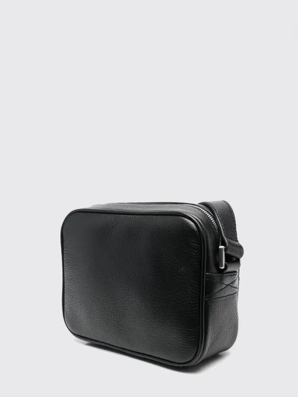Emporio Armani Shoulder Bag Colour