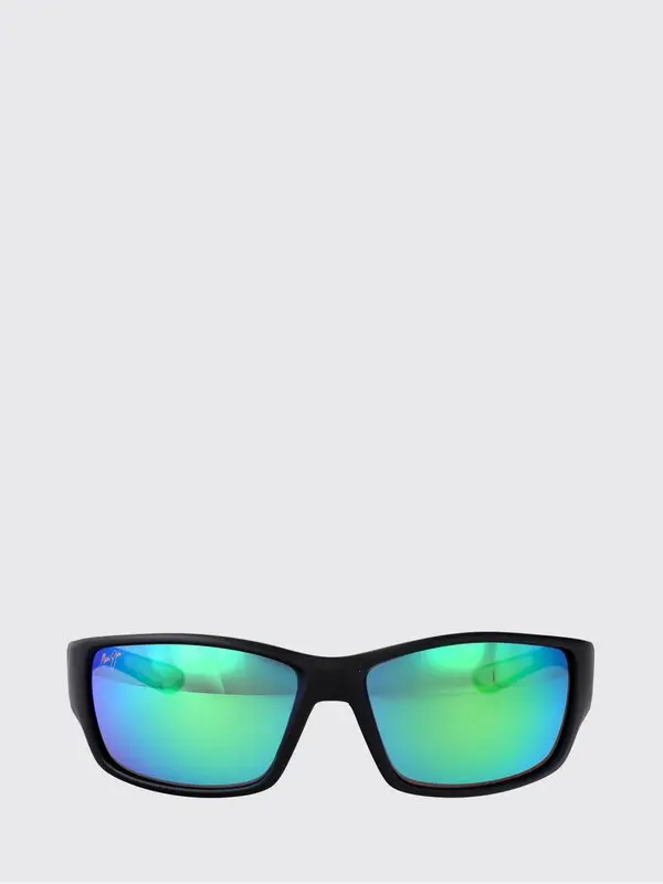 Maui Jim Sunglasses Colour