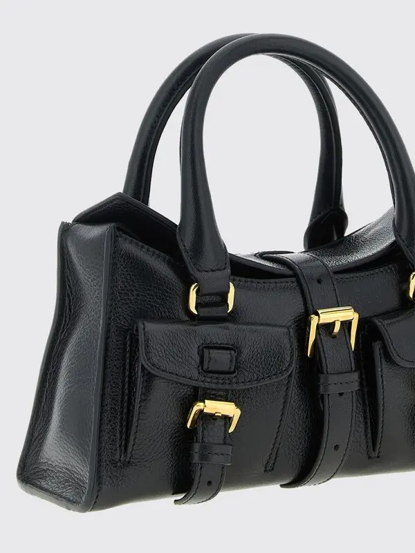 Mulberry Handbag Colour