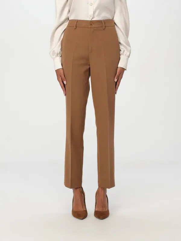 Liu Jo Tailored Trousers