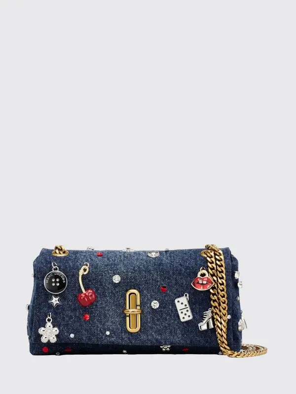 Marc Jacobs Mini Bag Colour
