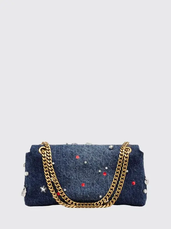Marc Jacobs Mini Bag Colour