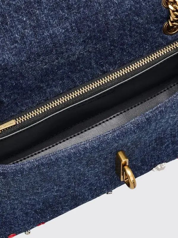 Marc Jacobs Mini Bag Colour
