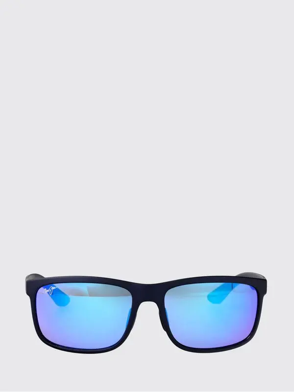 Maui Jim Sunglasses Colour