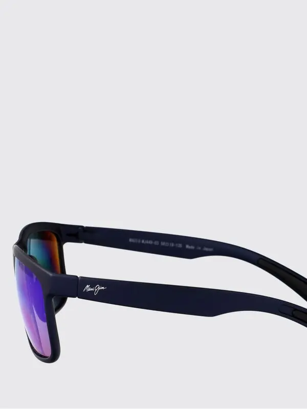 Maui Jim Sunglasses Colour