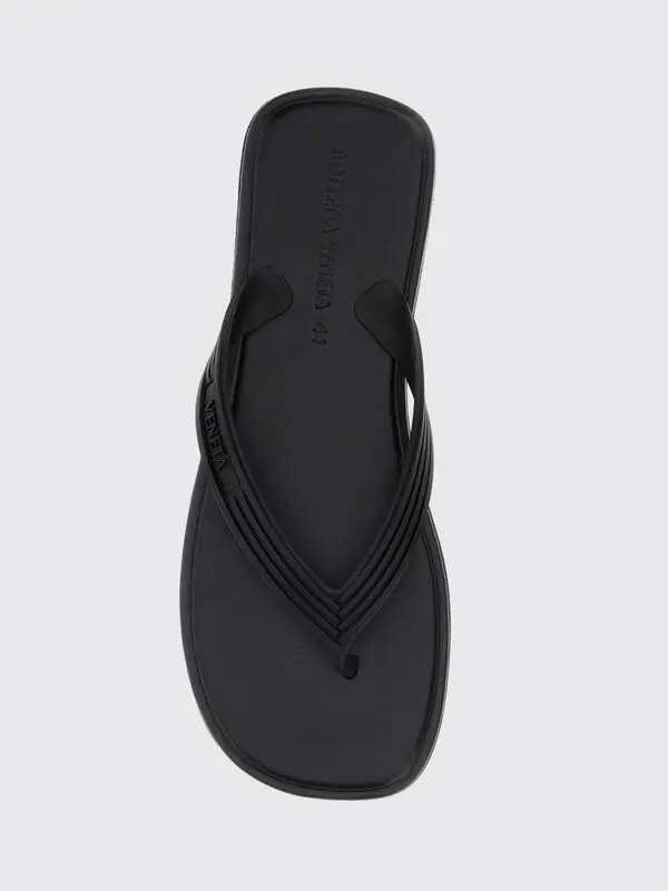 Bottega Veneta Sandals Colour