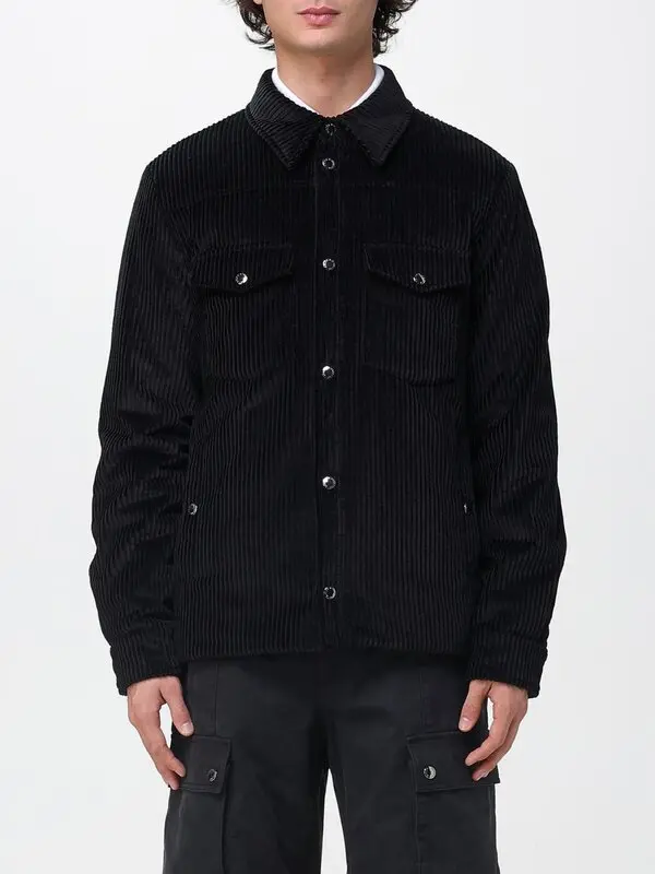 Dolce & Gabbana Jacket Colour