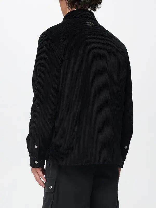 Dolce & Gabbana Jacket Colour