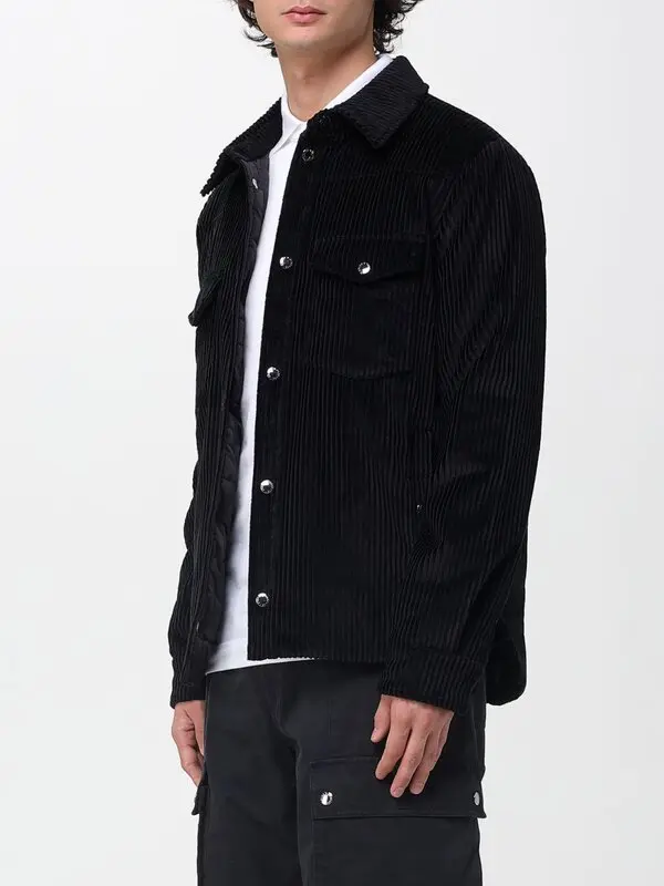 Dolce & Gabbana Jacket Colour