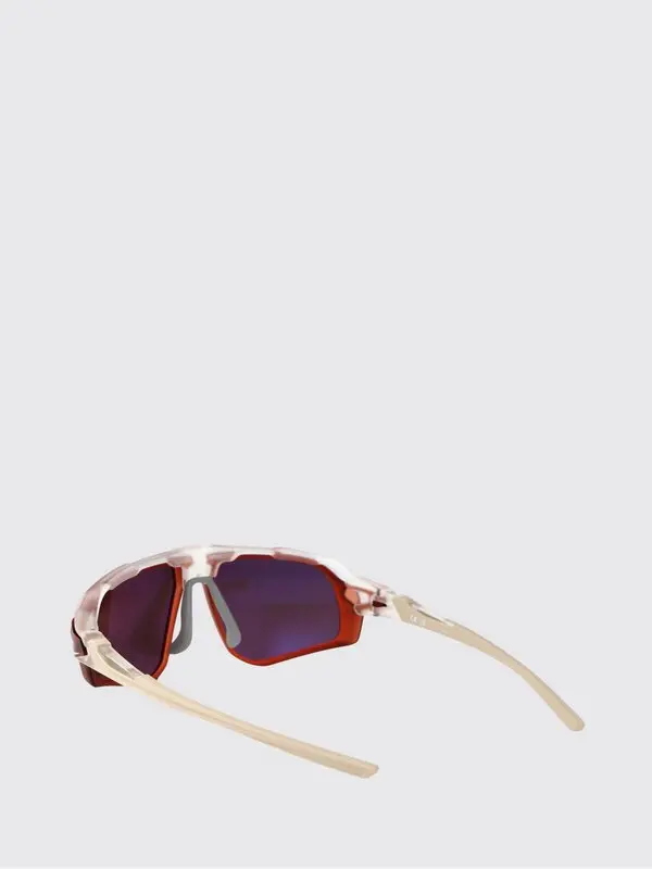 Nike Sunglasses Colour
