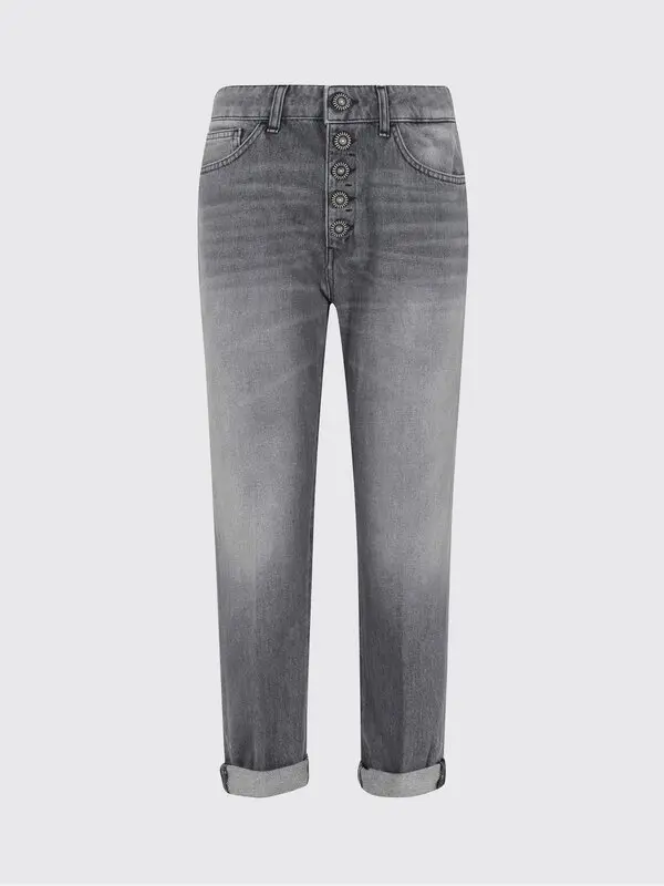 DONDUP Jeans Colour