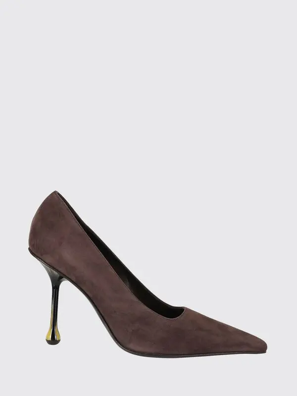 JIMMY CHOO Court Shoes Colour