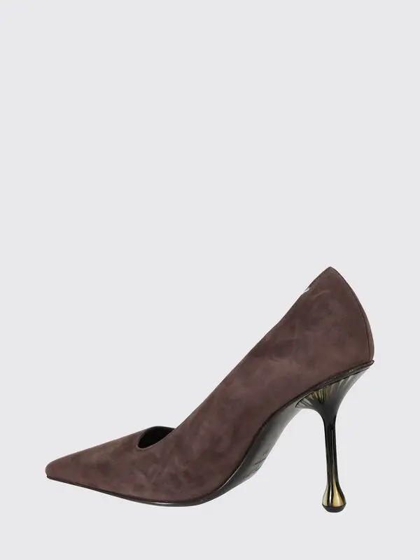 JIMMY CHOO Court Shoes Colour
