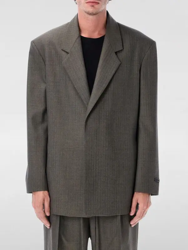 Fear Of God Tailored Blazer