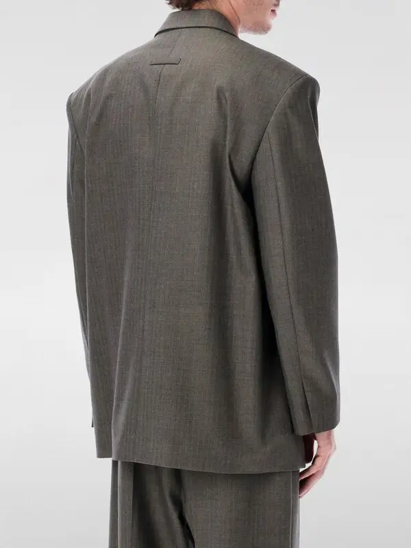 Fear Of God Tailored Blazer