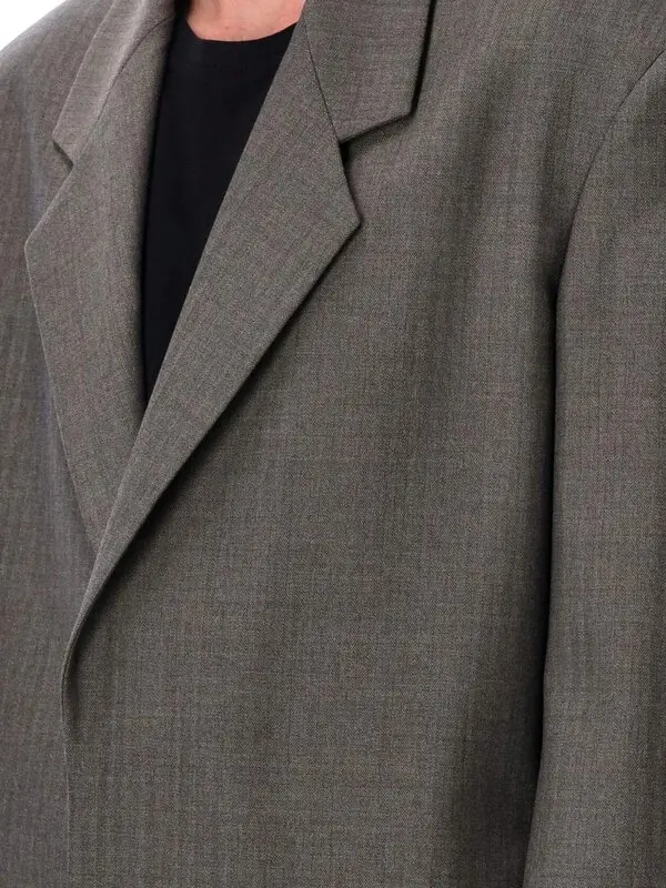 Fear Of God Tailored Blazer