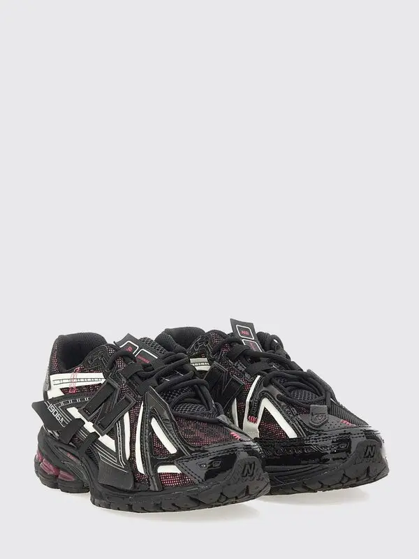 NEW BALANCE Trainers Colour