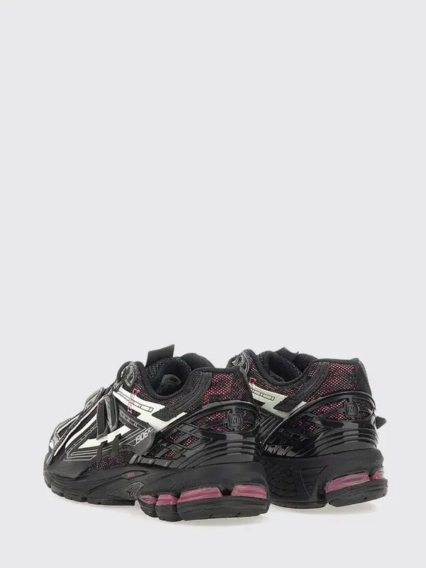 NEW BALANCE Trainers Colour