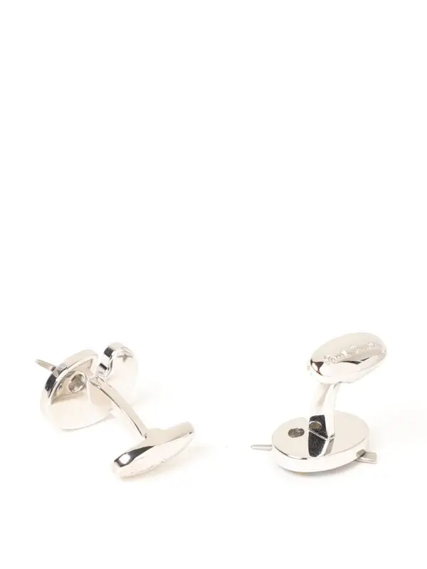 Paul Smith Cufflinks Colour