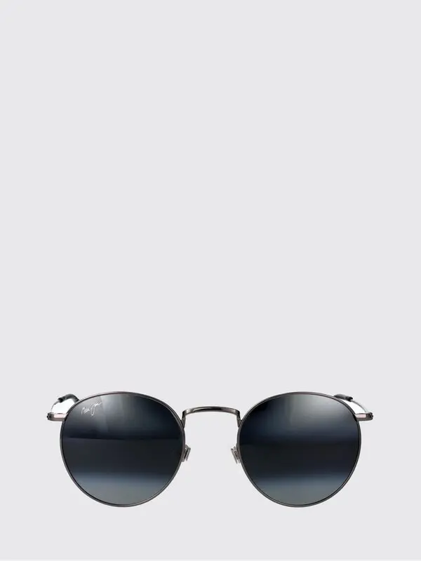 Maui Jim Sunglasses Colour