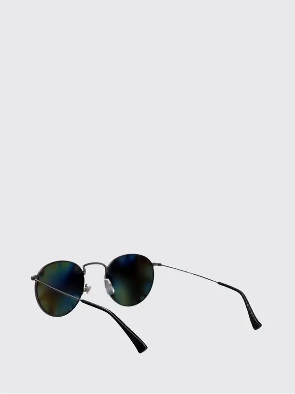 Maui Jim Sunglasses Colour