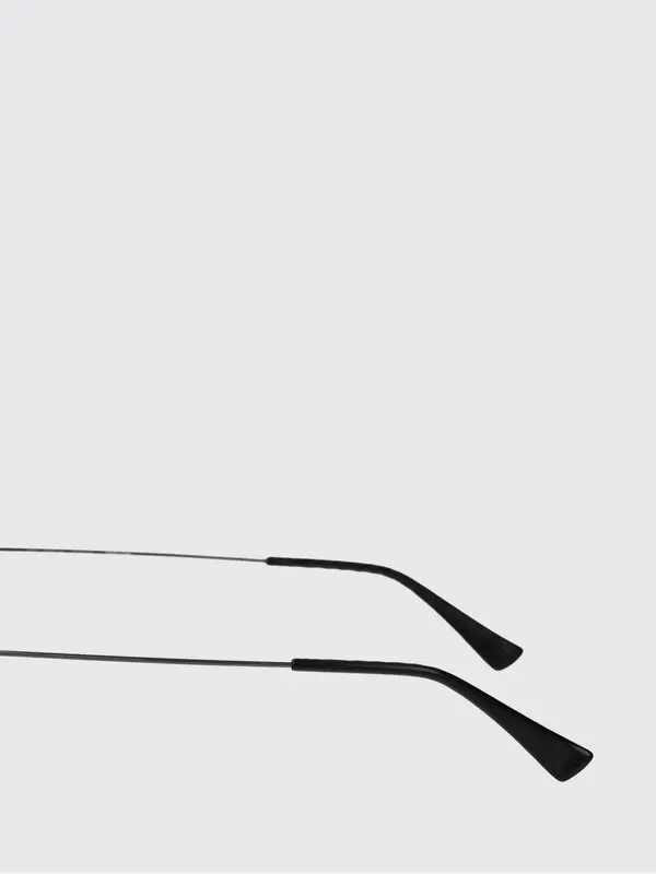 Maui Jim Sunglasses Colour