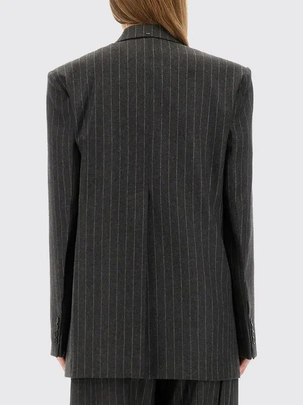 Sportmax Jacket Colour