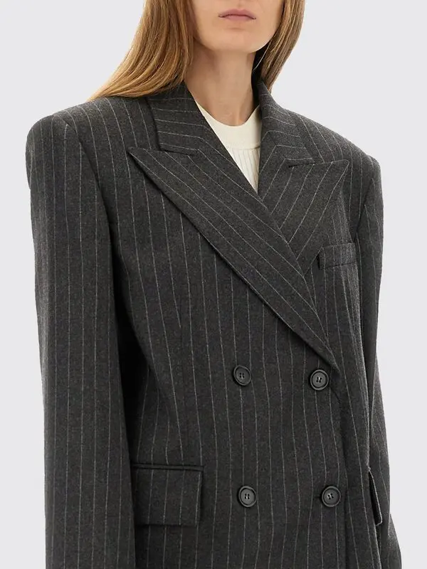 Sportmax Jacket Colour