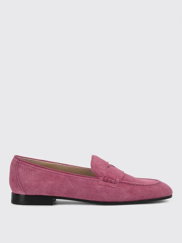 DOUCAL'S Loafers Colour