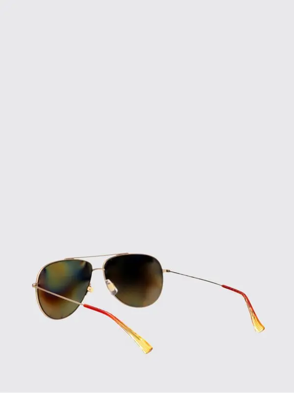 Maui Jim Sunglasses Colour