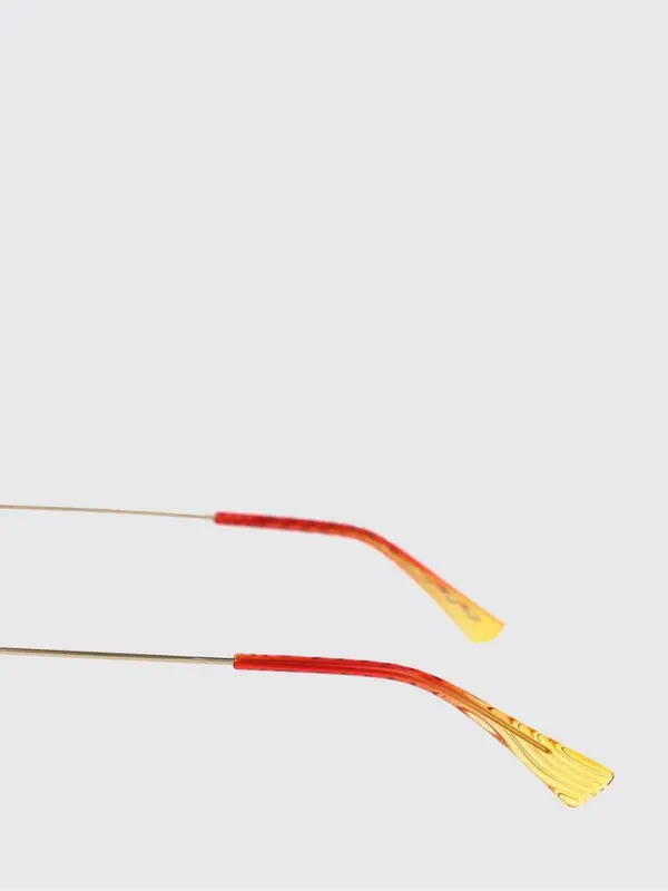 Maui Jim Sunglasses Colour